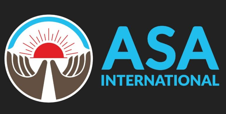 ASA Savings And Loans: Loans, Services And More – Ghana Insider ASA Savings And Loans: Loans, Services And More – Ghana Insider